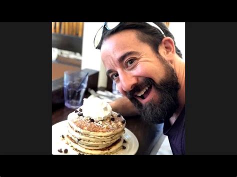 Matt Constants Instagram Twitter And Facebook On Idcrawl