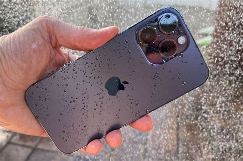 Ss Com Apple Iphone Pro Max P Rkam Visus Apple Iphone Sasistie Max Plus Max Plus Pro