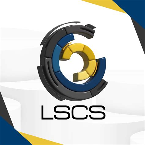 la salle computer society manila