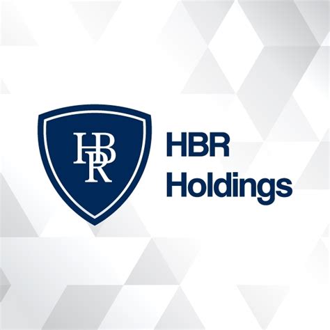 tuyển dụng hbr muỐn bỨt phÁ hoÀn toÀn trong nĂm mỚi phẢi cam kẾt