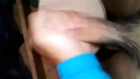 Pensando En Vos Xhamster