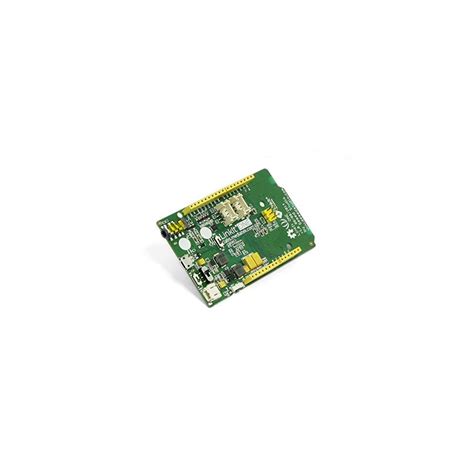 Buy Development Boards Kits ARM LinkIt ONE Online At Lowest Price In Ubuy India B NOWRN E
