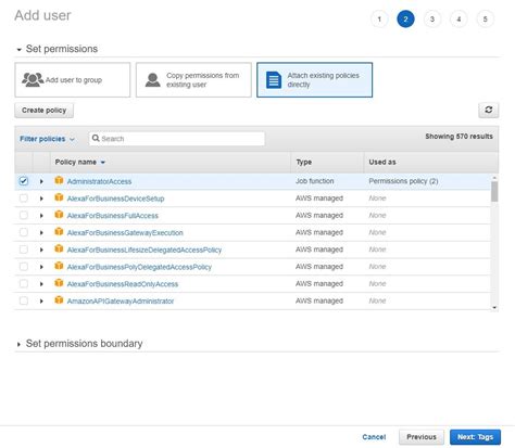 Create Your First Serverless Application R Javascript
