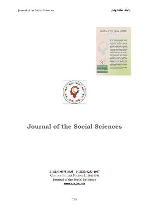 Pdf Estimation Of Total Fertility Rate An Indirect Approach Using Auxiliary Information