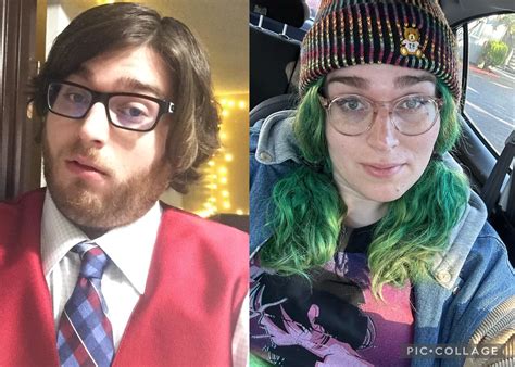 mtf just over 2 years and nearly 4 months r transtimelines