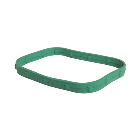 Intake Manifold Seal Somar 4x4 The House Of Jeep