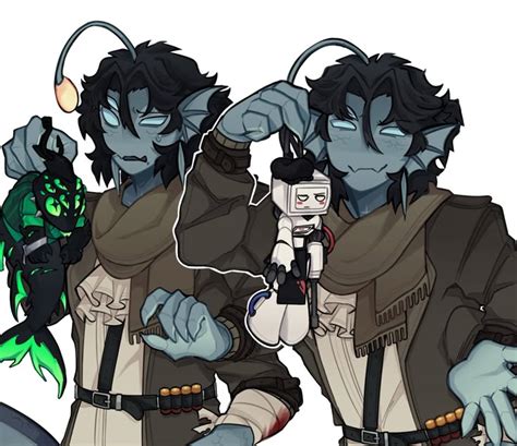 Pressure Sebastian Solace ·˚ ༘