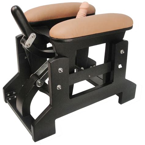 Love Glider Sex Machine Lovebotz Shop Here Sinful Uk Love Glider Sex Machine Lovebotz Shop Here Sinful Uk