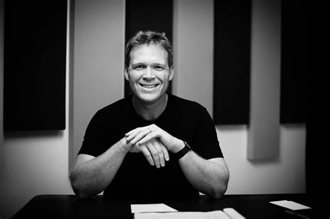 The Madefor Method Master Class Madefor