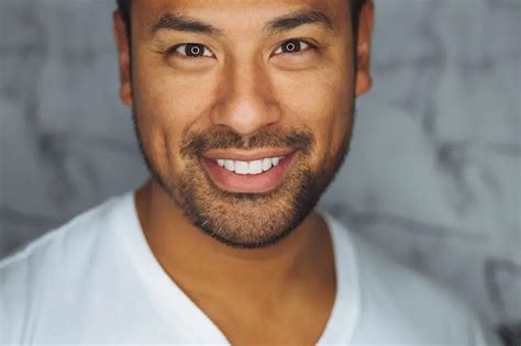 Implementing Package Post Install Scripts 📋 Krython