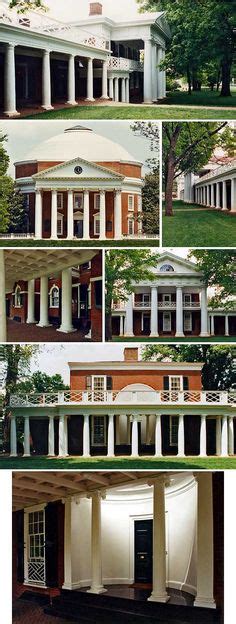 11 8th Grade Class Trip Ideas Class Trip Trip Jefferson Monticello