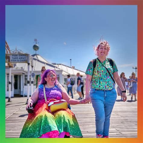 Matthew Erickson He Him His On Linkedin Want A Personalized Financial Plan That Requires