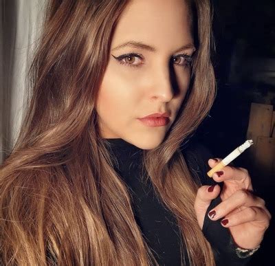 Post Smoke Fetish Tumblr Com Tumbex
