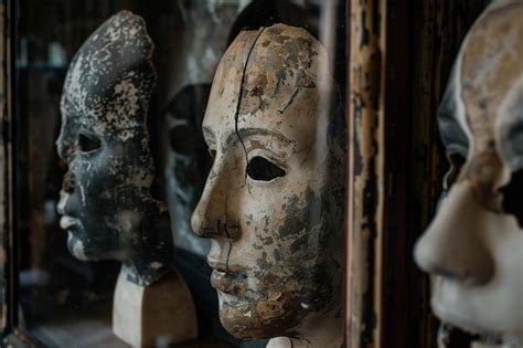 reflecting on the evolution of aesthetic interpret generative ai