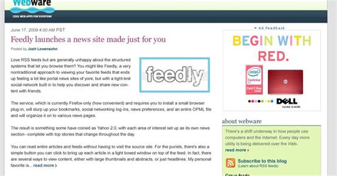 Webware Is Moving Cnet