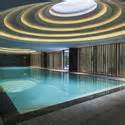 The Temple House Make Architects Archdaily