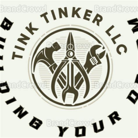 Tink Tinker Llc Nextdoor