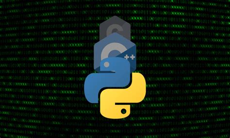 How To Print Newline In Python