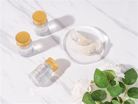 品鉴即食燕窝代加工工厂家提供哪些服务，生产品质怎样！ 知乎