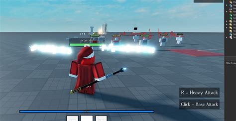 Mouse Hit Not Changig Part Orientation Scripting Support Developer Forum Roblox