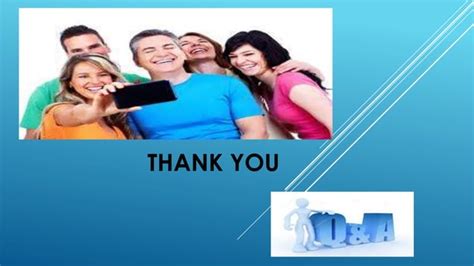 Mobile Devices Ppt