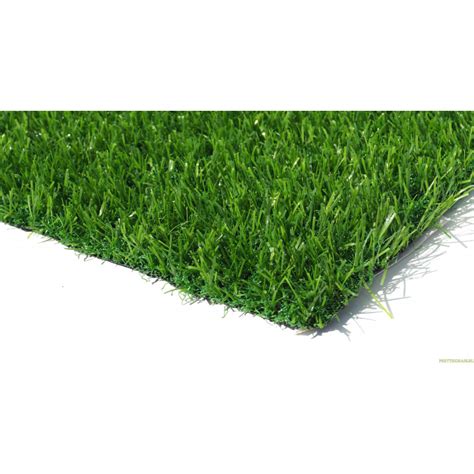Искусственная ландшафтная трава 25 мм - Prettie Grass