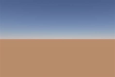Add Clear As A Simple Hdrp Volumetric Sky Option For 20222b8 Unity Engine Unity Discussions