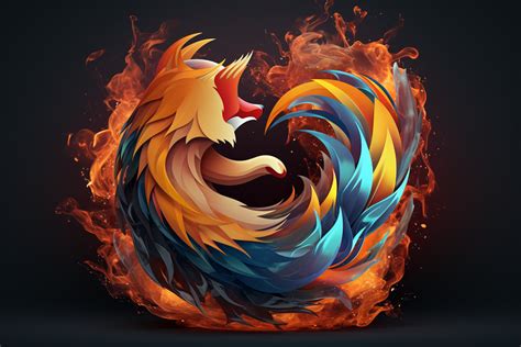 В браузере Firefox появился встроенный переводчик страниц который работает даже без интернета