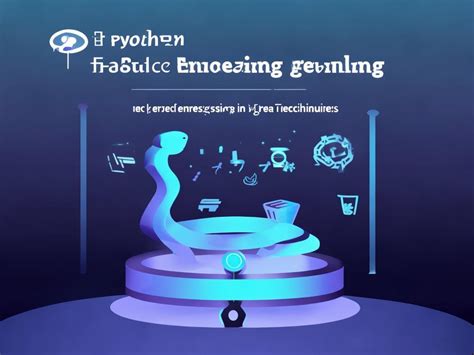 Python数据预处理：特征工程实战指南 Dawoai