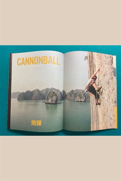 Lost Issue 9 Buy Online At Pics And Ink Pics And Ink