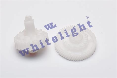 Fuser Drive Gear At Piece Khengrapatti Kolkata Id