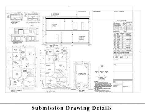 autocad course in lahore for architecture baabroz