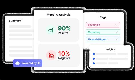 Analisis Sentimen Berbasis Kecerdasan Buatan