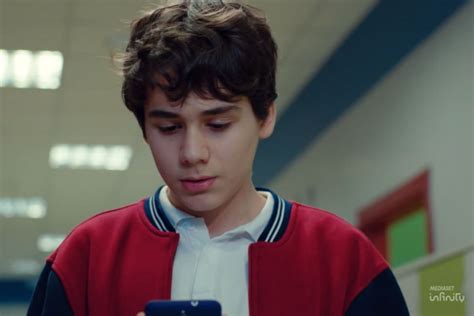 Forbidden Fruit Anticipazioni Settimanali 21 25 Luglio 2025 Paura Per