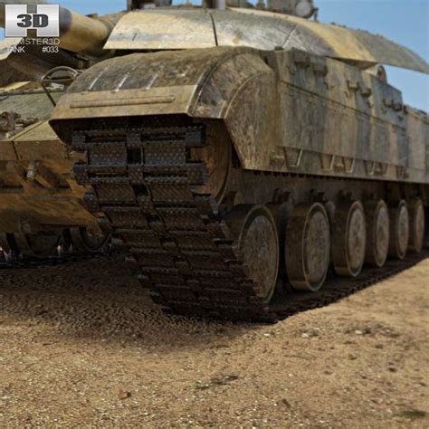 T 64bm 불랏 3d 모델 149 3ds C4d Fbx Lwo Ma Obj Unknown Free3d