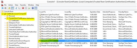 Scom Agentless Exception Monitoring Aem Configure Listener