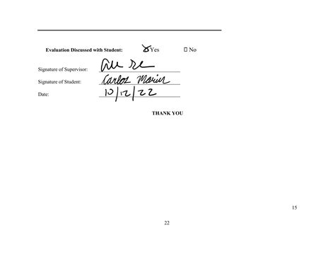 Midterm Evaluationdocx