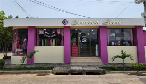 Choco Stop Choco Stop Added A New Photo