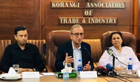 Daniyal Peer Zada Posted On Linkedin