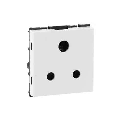 3 Pin Sockets BuildersMART