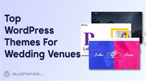 20 Best Ecommerce Product Slider Html Css And Javascript