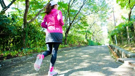 健康だけじゃない運動によってもたらす脳へのうれしい効果 選 彼を知り己を知ればの話
