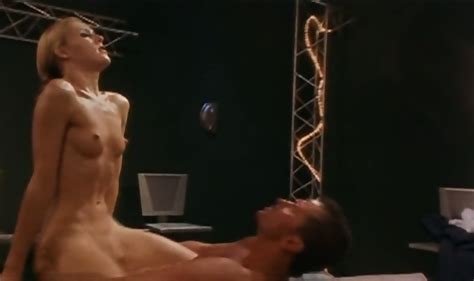 2001 Evolution Eporner