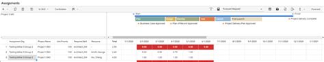showing header rows pdware