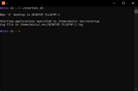 Things To Do To Improve Your WSL Experience Make Tech Easier