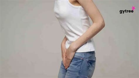 STD Testing Window Meaning And Importance