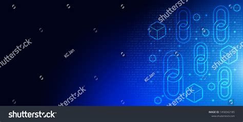 Supply Chain Fraud Images Stock Photos Vectors Shutterstock