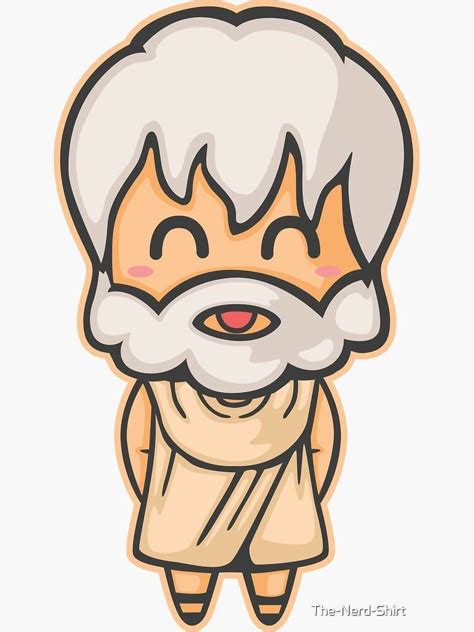 La Filosofia Dibujos