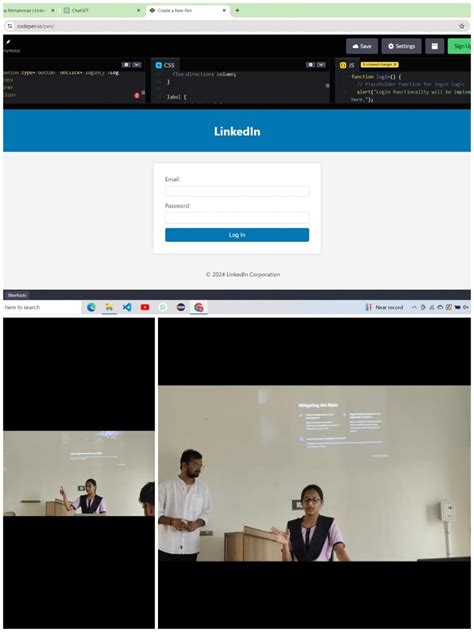 exploring ai with gen ai apsana mohammad posted on the topic linkedin