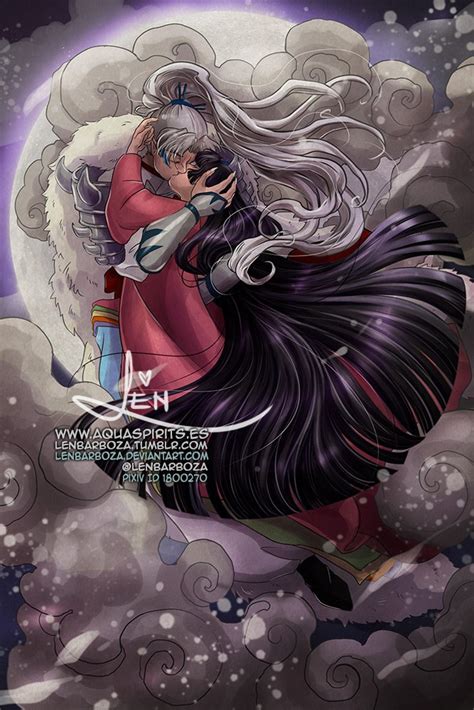 Inuyasha Page Of Zerochan Anime Image Board